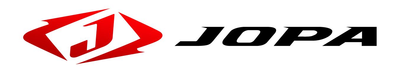 PRESS RELEASE: Knox expands distribution in Europe - BikeBrewers.com