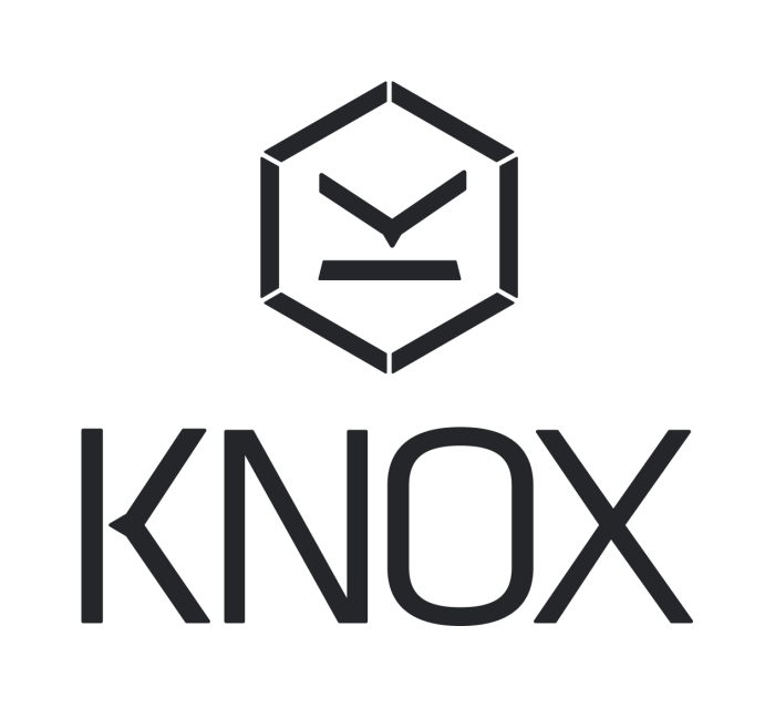 PRESS RELEASE: Knox expands distribution in Europe - BikeBrewers.com
