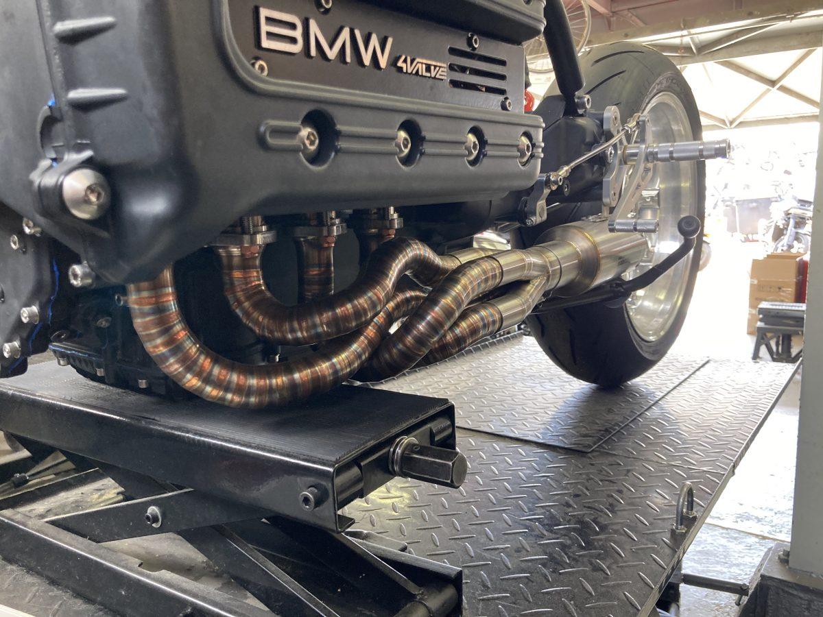 Powerbrick - BikeBrewers.com